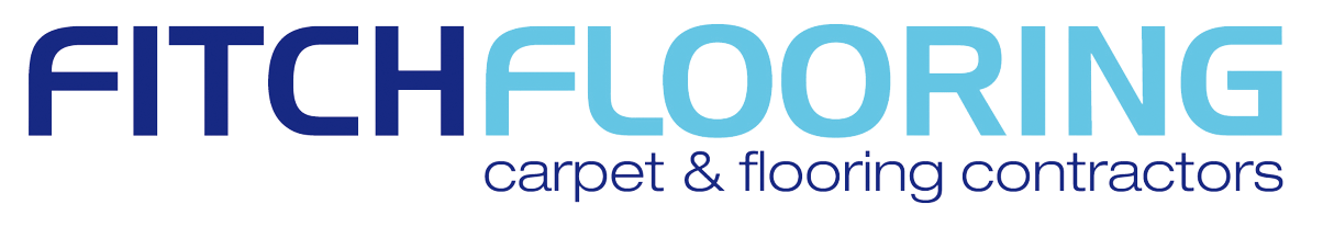 Services – Fitch Flooring